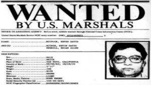 Life & Times of Kevin Mitnick - The World's Most Wanted Hacker ...