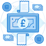 Efficient Phishing Solutions To Tackle The Rising Number Of Phishing ...