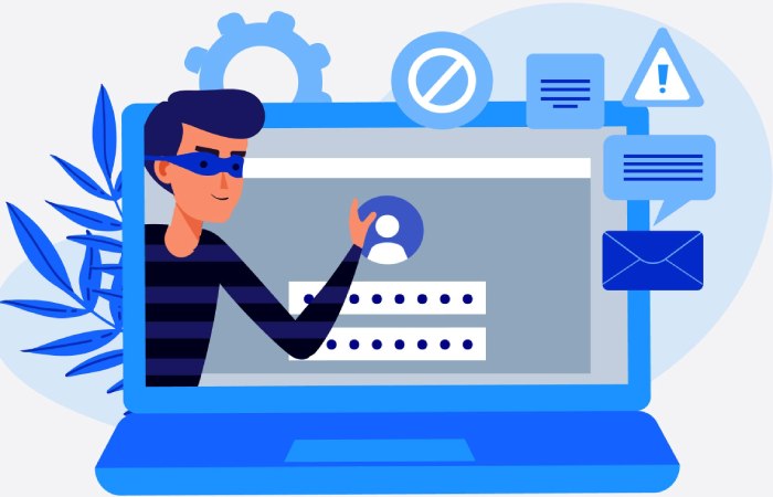 Office 365 Impersonation Protection Not Working? Troubleshoot Spoofing ...